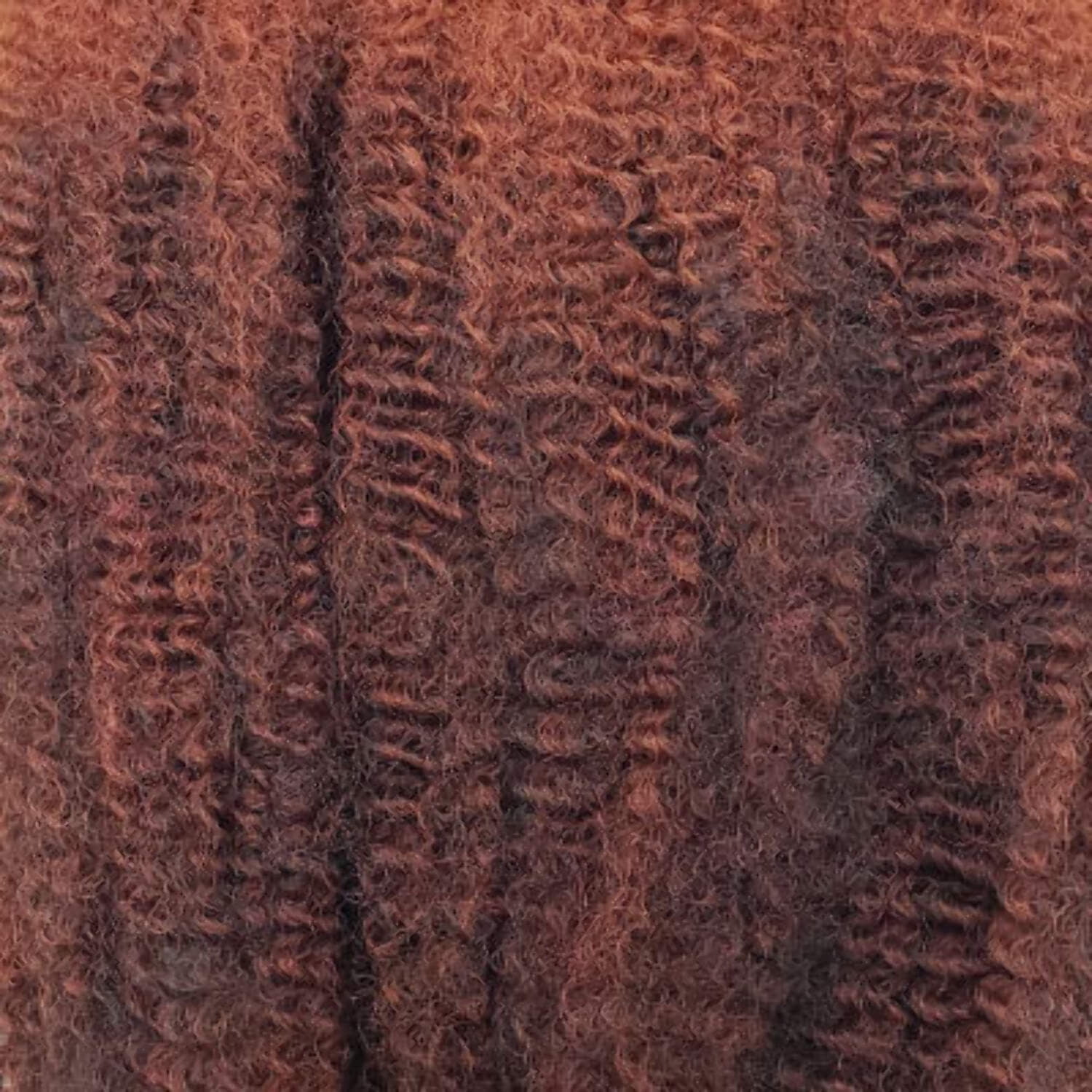 OUTRE - X-PRESSION - TWISTED UP -BONITA BUTTERFLY LOCS COILY TIP 12 ...