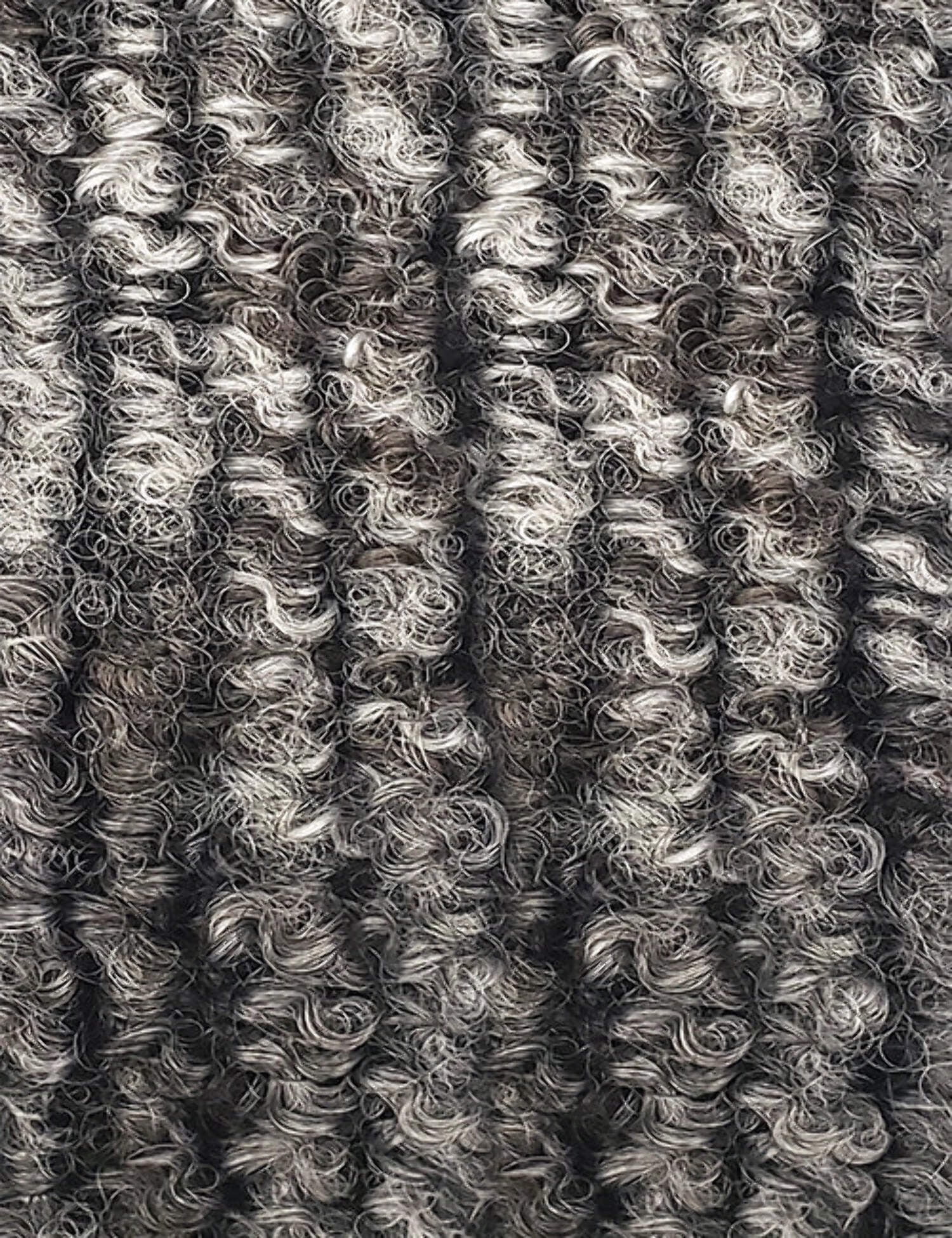 OUTRE - X-PRESSION - TWISTED UP -BONITA BUTTERFLY LOCS COILY TIP 12 ...