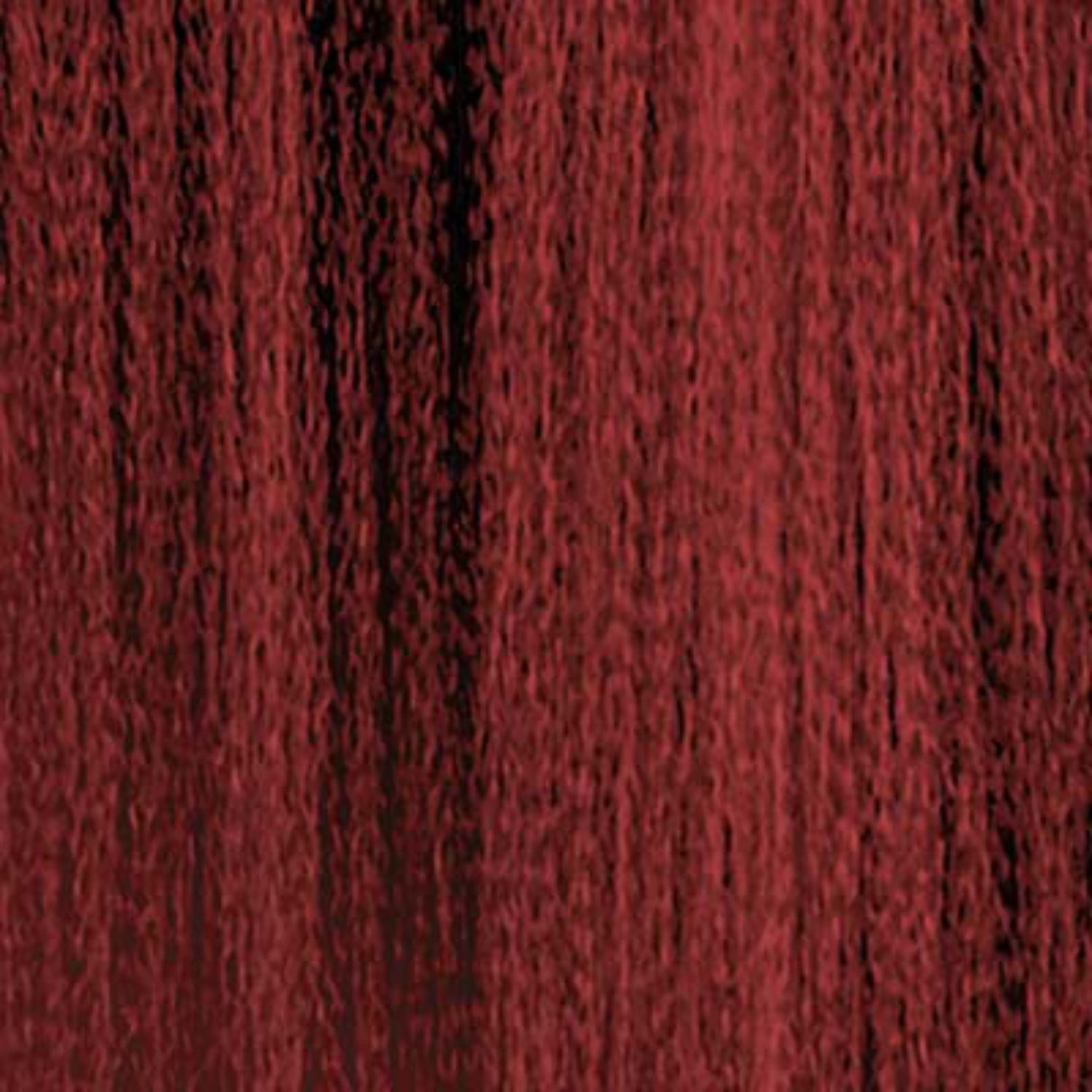 OUTRE - X-PRESSION - TWISTED UP - BOX BRAID FRENCH CURL 22 3X - Walmart.com