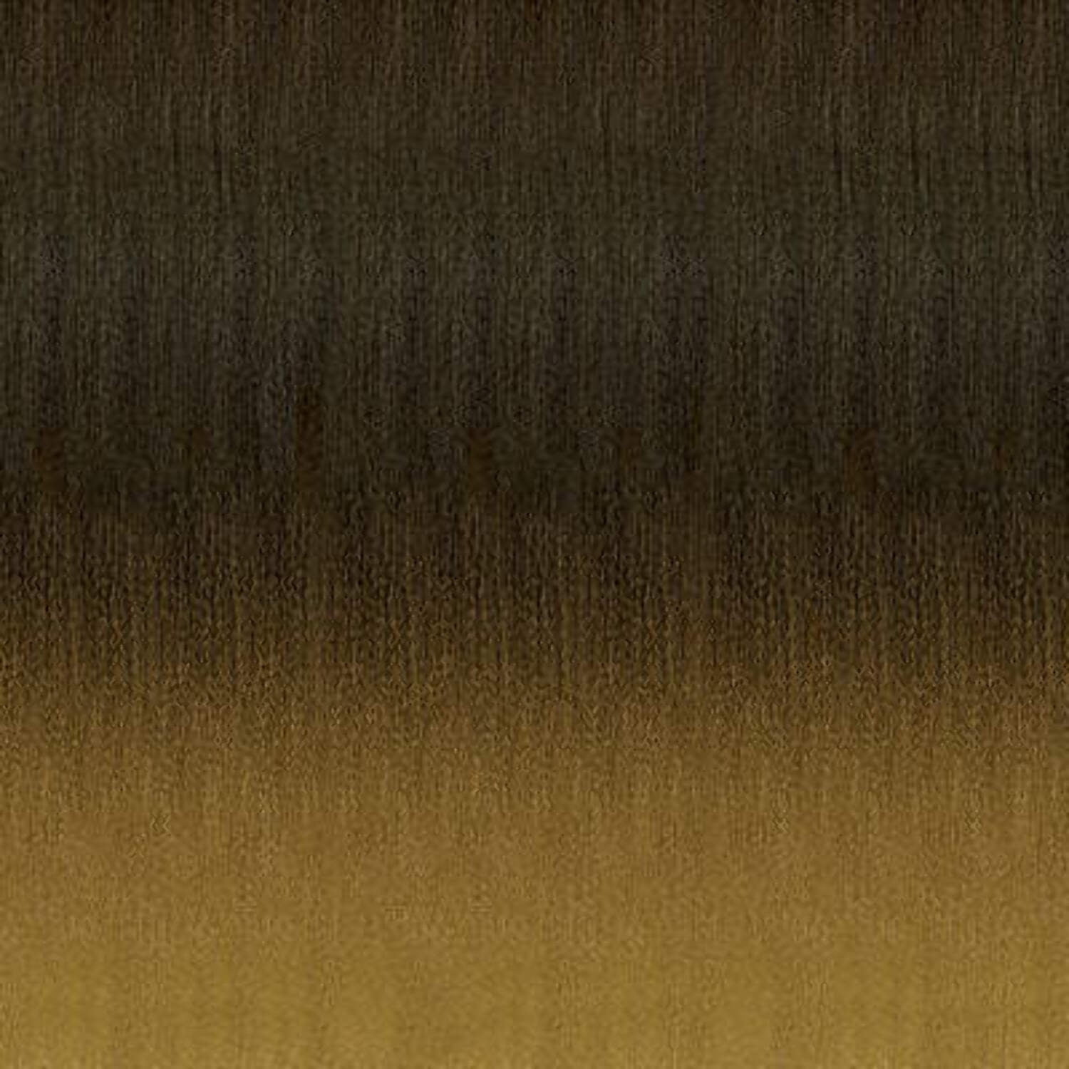 OUTRE - X-PRESSION TWISTED UP DIY PRESTRETCHED BRAID 50 4X - Walmart.com