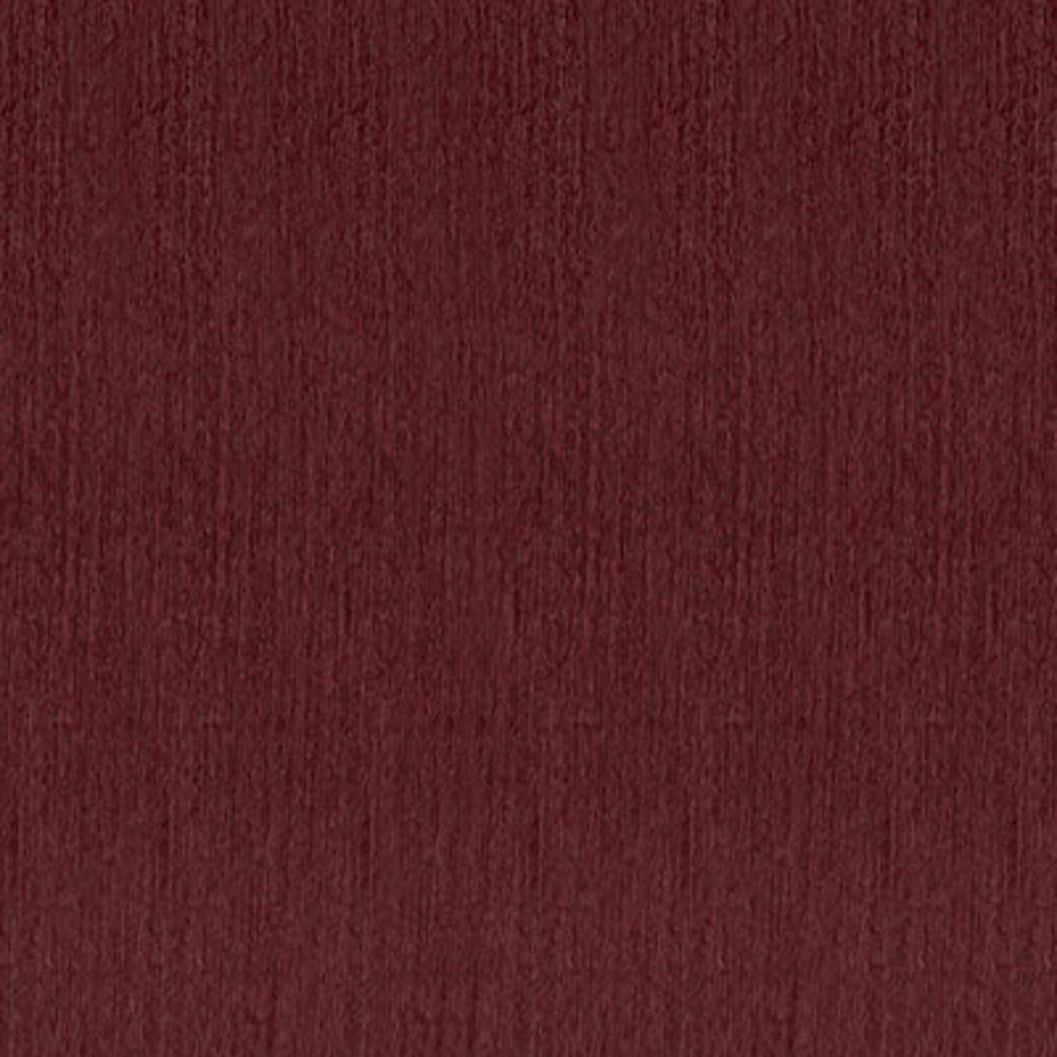 Outre X-Pression Twisted Up Synthetic Butterfly Locs Crochet Loop Braid ...