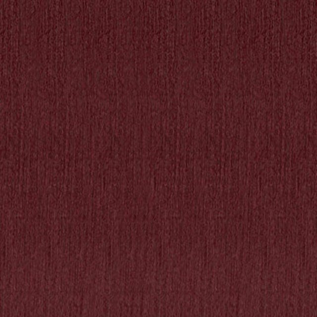 Outre X-Pression Twisted Up Synthetic Butterfly Locs Crochet Loop Braid ...