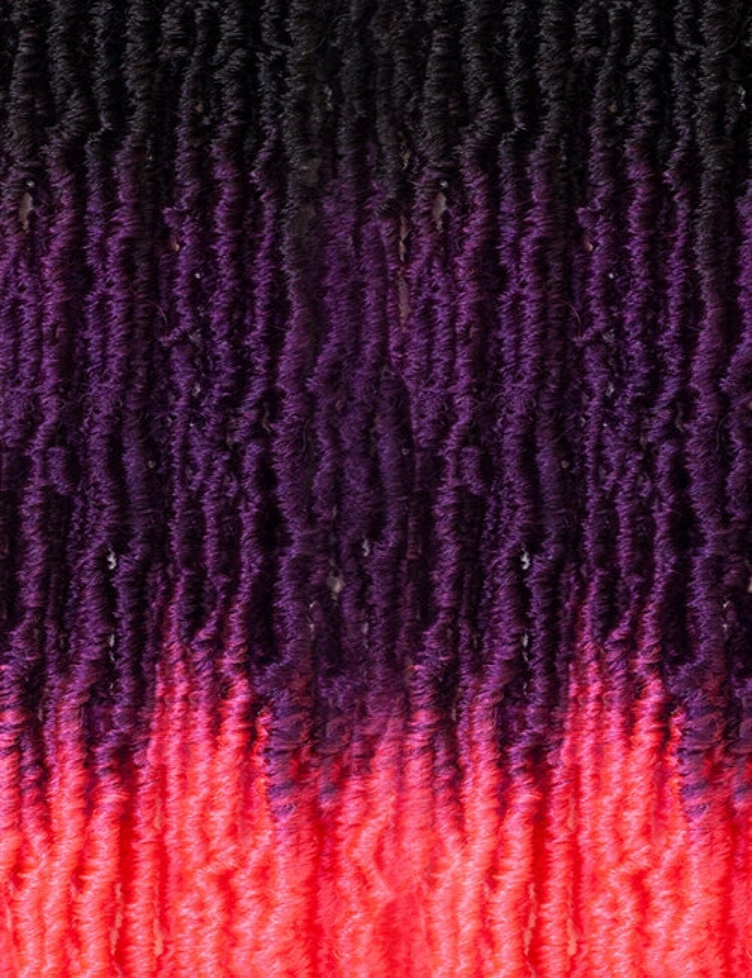 OUTRE - X-PRESSION - TWISTED UP - MANGO LOCS 18" 3X - Walmart.com