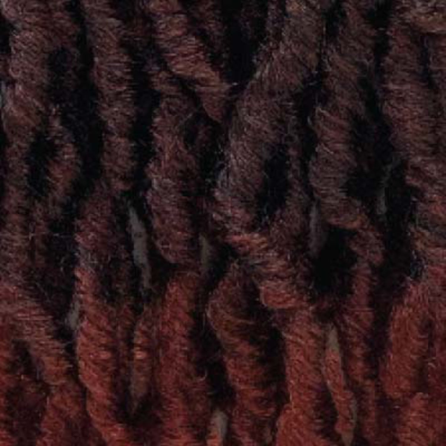 OUTRE - X-PRESSION - TWISTED UP - MANGO LOCS 18" 3X - Walmart.com