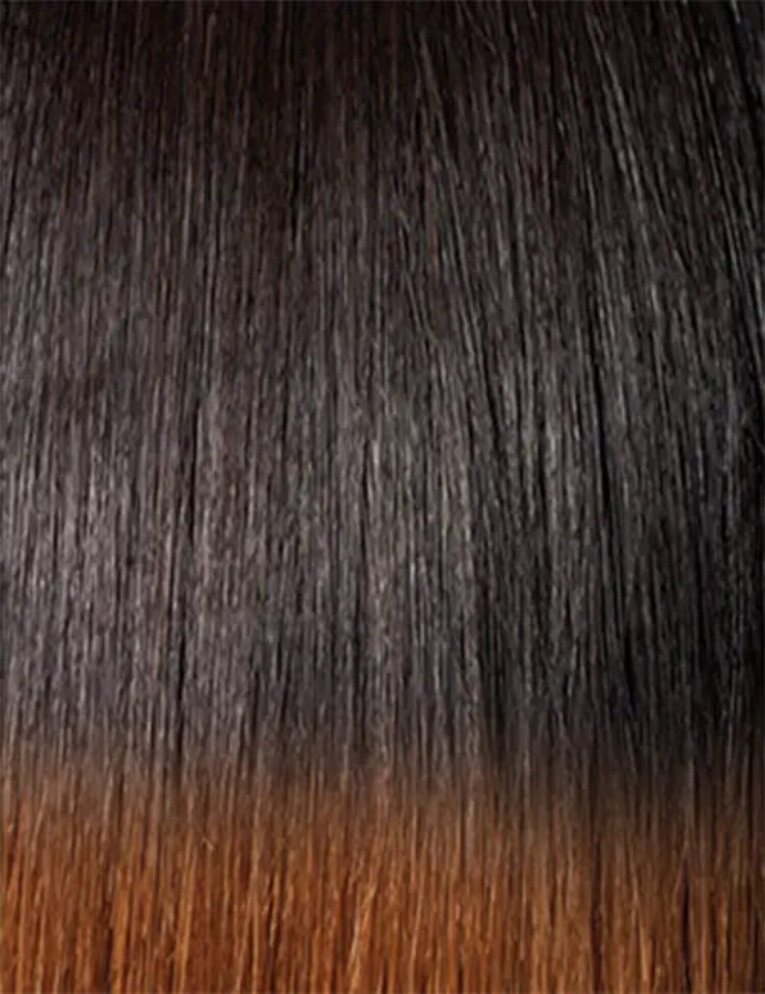 OUTRE - X-PRESSION - TWISTED UP - MANGO LOCS 18" 3X - Walmart.com