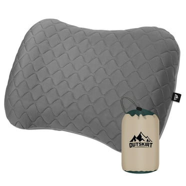 Teenage Mutant Ninja Turtles Raph Nickelodeon Kids Round Travel Cloud ...