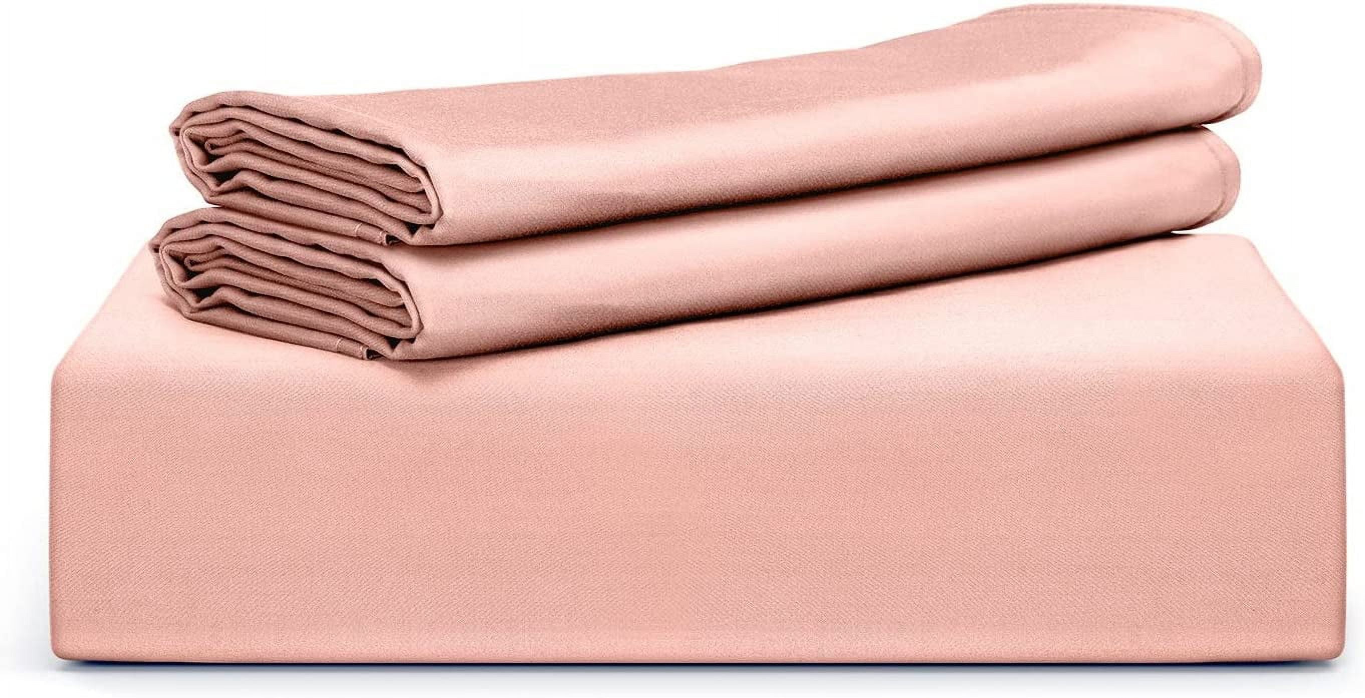 Ouwi Bamboo Duvet Cover Set Queen Size 100 Organic Bamboo Viscose