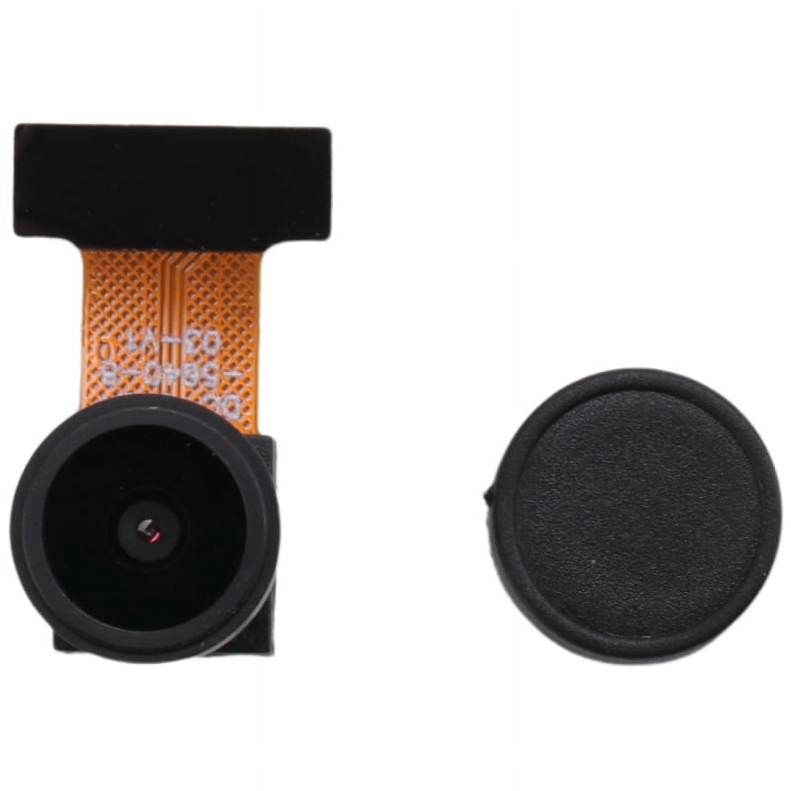 OV5640 Camera Module for ESP32-CAM Soft Board 5 Million Pixels High ...