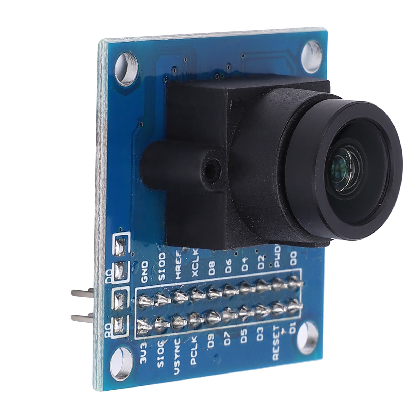 OV7725 30W High Definition Camera Module STM32 Webcam Camera Module ...