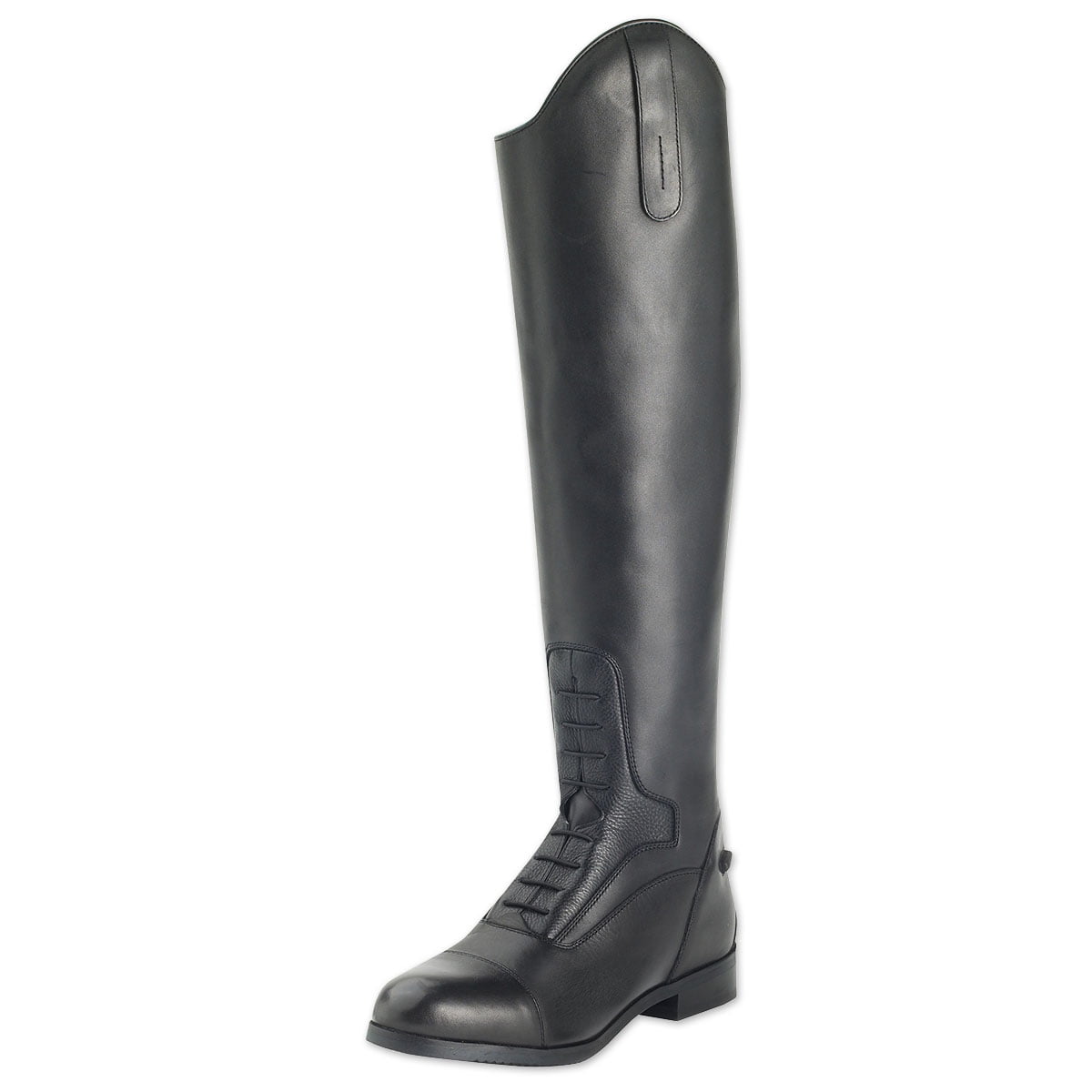 OVATION Adult Female Flex Sport Field Boots, Size: 8 Regular (468543R ...