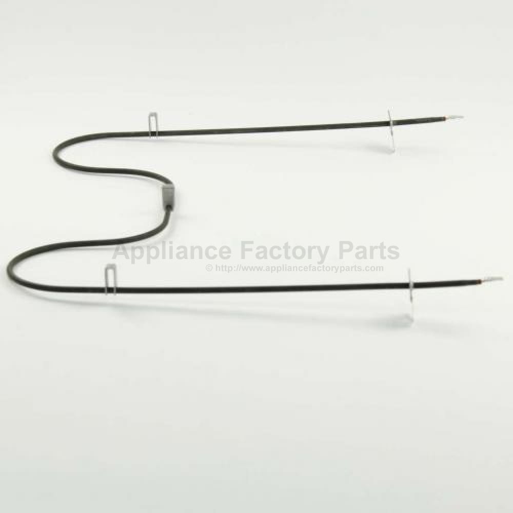 OVEN ELEMENT AFTERMARKET WP74010750 - Walmart.com