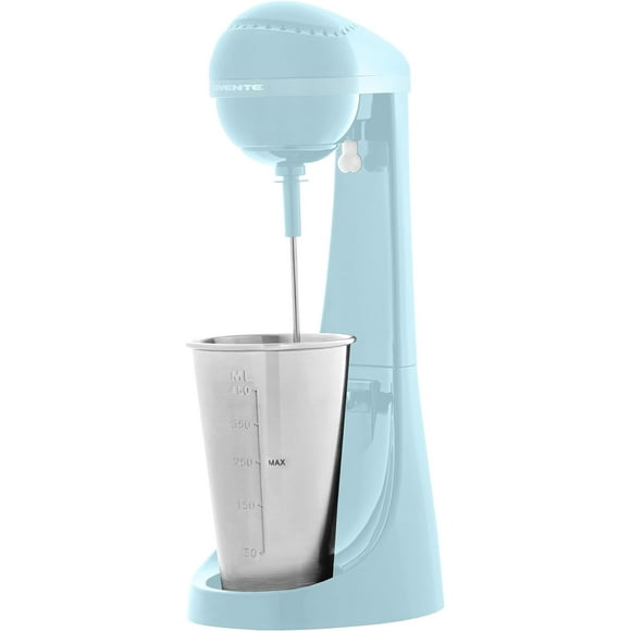 Milkshake Mixer