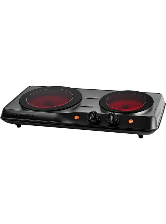 Cooktops & Burners in Specialty Appliances - Walmart.com