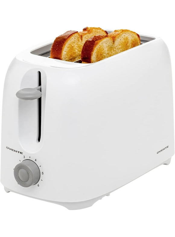 2 Slice Toasters in Toasters - Walmart.com