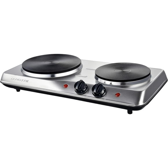 Hot Plate