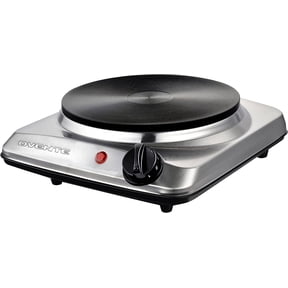 Hot Plate