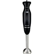 Hand Blender, 5-in-1 Immersion Hand Blender,12 Speed Turbo Mode Stick ...