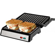 Grilled Cheese Maker