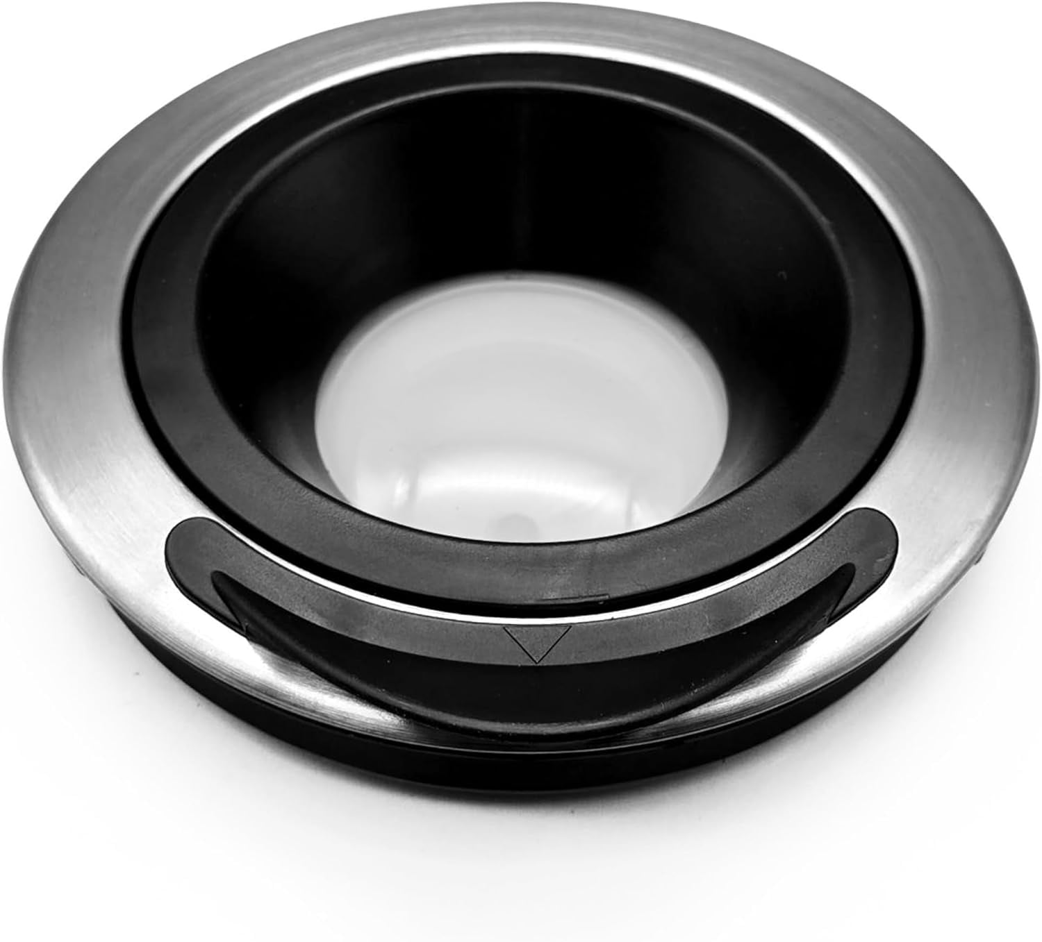 OVENTE Electric Kettle Replacement Lid for KG733 Model, Easy to Fill ...