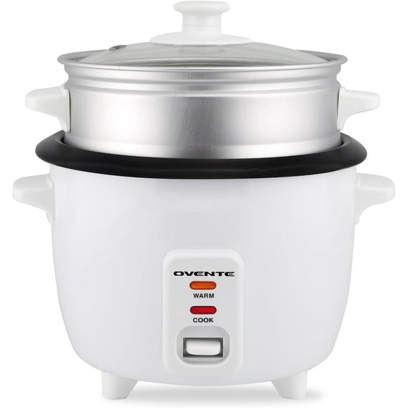 Electric Rice Cookers