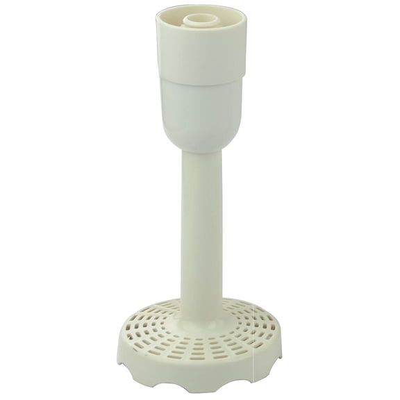 Hand Blender Accessories