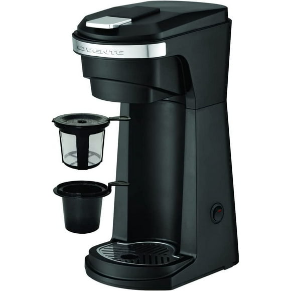 Ovente Coffee makers & espresso machines in Kitchen Appliances ...