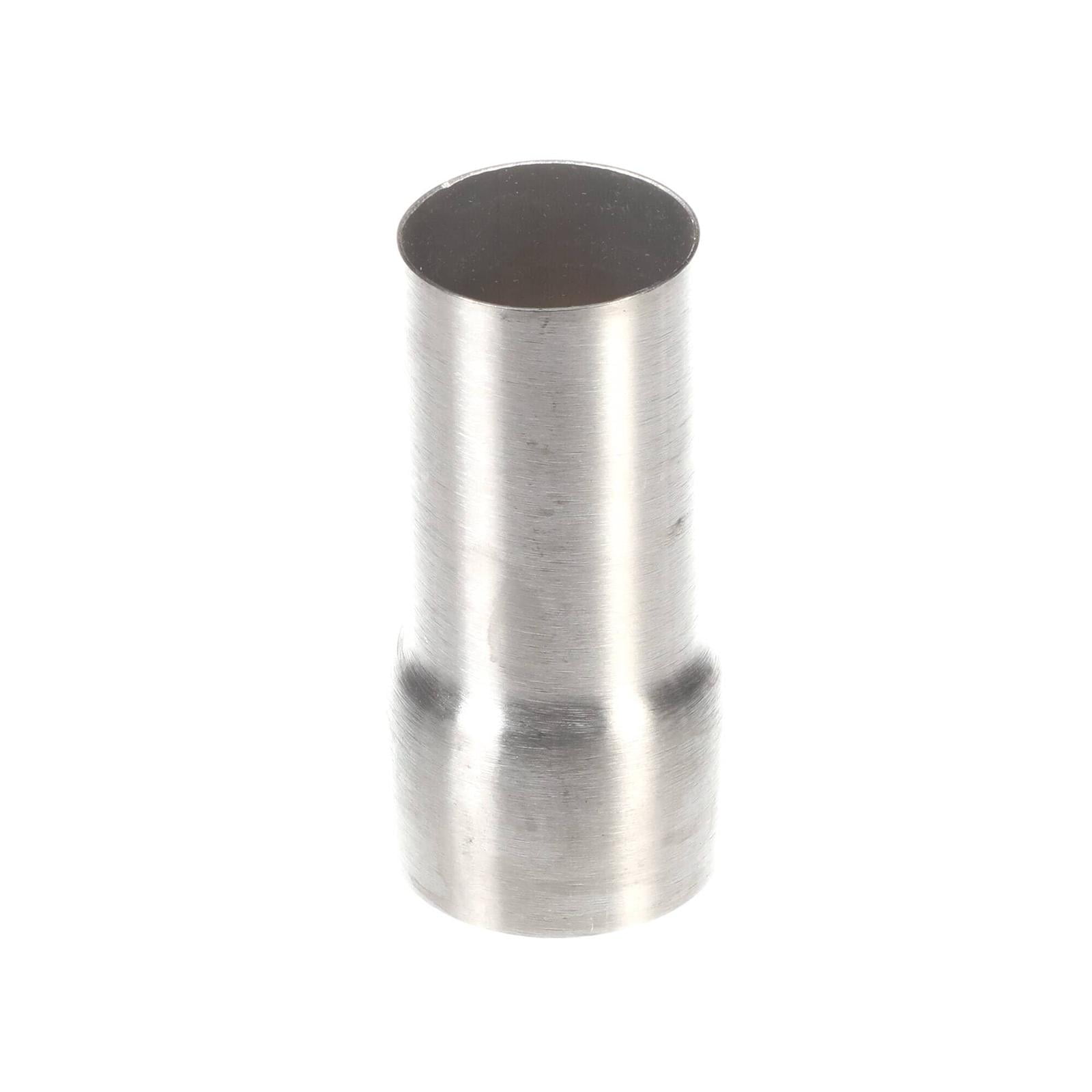 OVERFLOW TUBE ASSEMBLY 77327-1 - Genuine OEM Replacement Part - Walmart.com