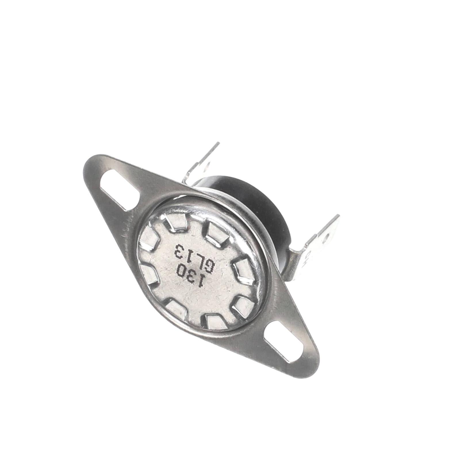 OVERHEAT SWITCH RHFE-556WTA-WHITE ES-01171X01 - Free Shipping - Genuine ...