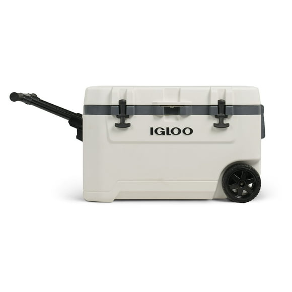 Igloo Wheeled Coolers in Igloo Coolers - Walmart.com