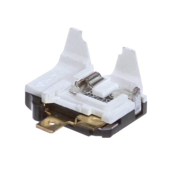 OVERLOAD, EMBRACO, FFU100HAK 100515040 - Genuine OEM Replacement Part ...