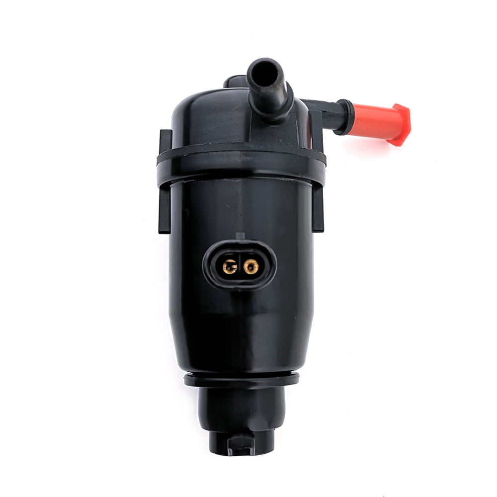 OVERSEE 35-8M0106635 WATER SEPARATING FUEL FILTER For MERCURY 175-300HP ...