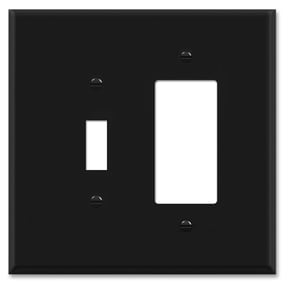 Light Switch Plates in Wall Plates - Walmart.com