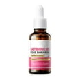 Ovinyer 30ml Control Oil Natural Salicylic Infused Pore Eraser Clear