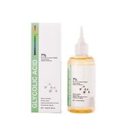 Mederma AG Facial Toner 6 oz - Walmart.com