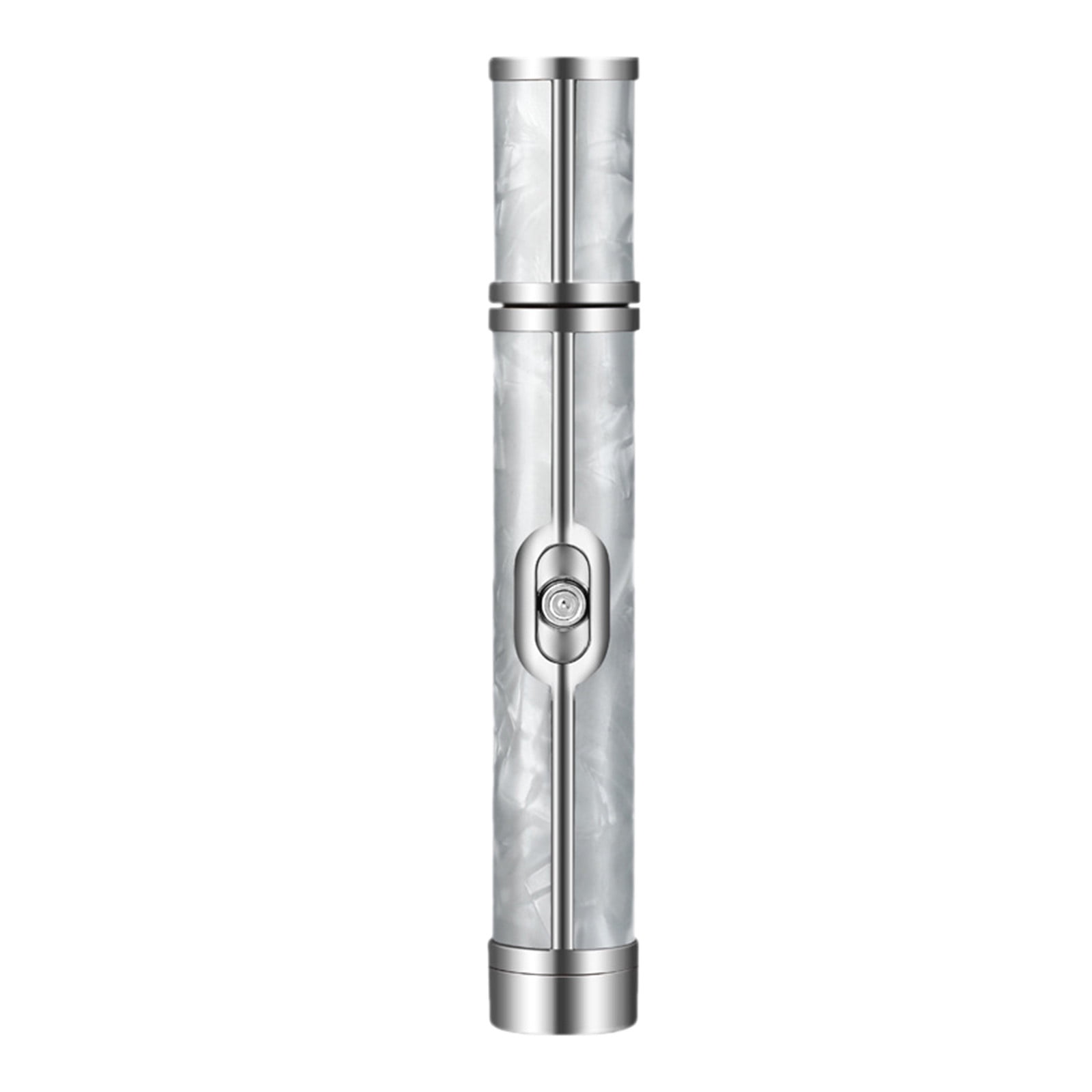 OVINYER Electric Nail Grinder Toe Nail Grinder Kit Speeds Electric Nail ... OVINYER Electric Nail Grinder Toe Nail Grinder Kit Speeds Electric Nail ...