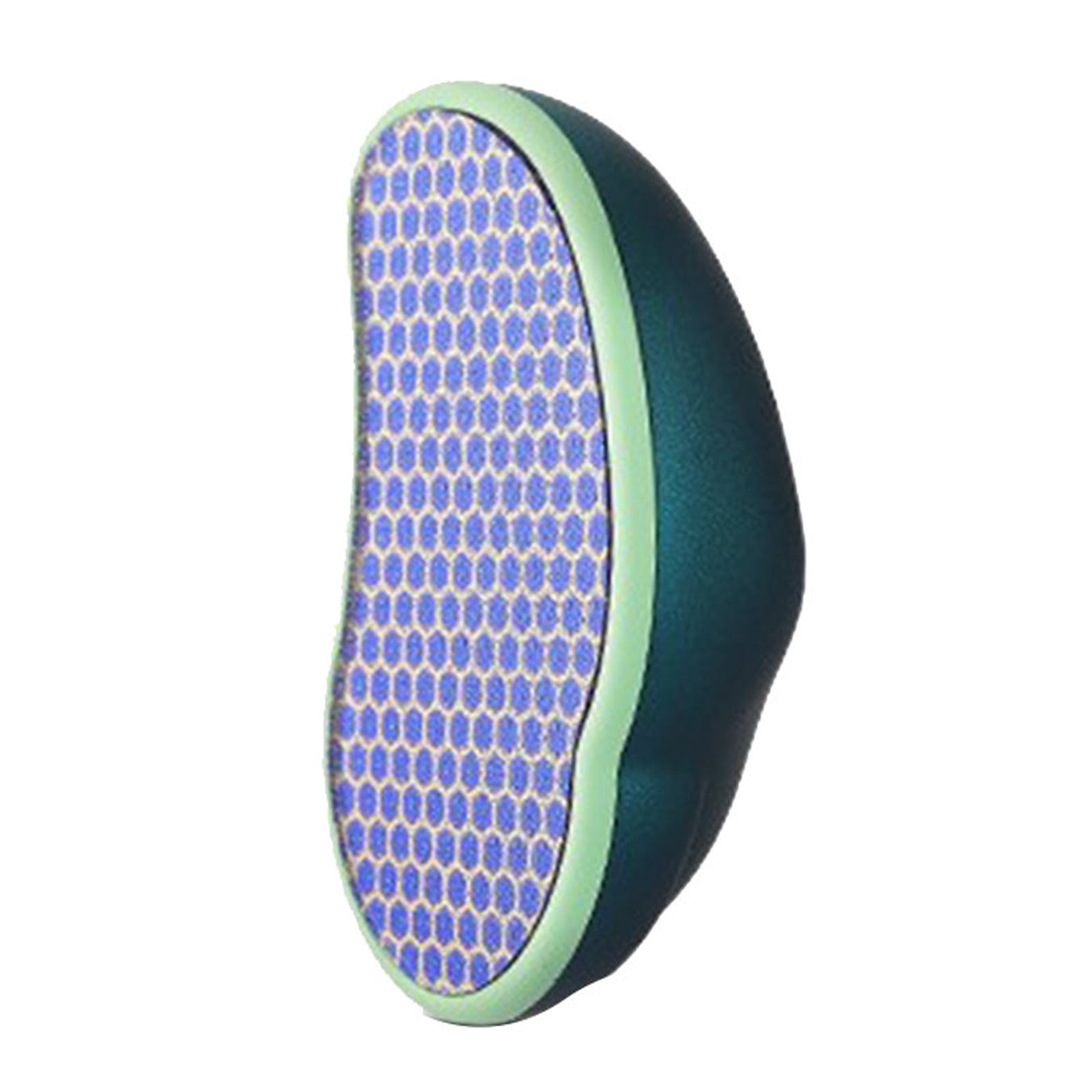 OVINYER Glass Foot File For Effective Removal And Foot Smoothing A ...