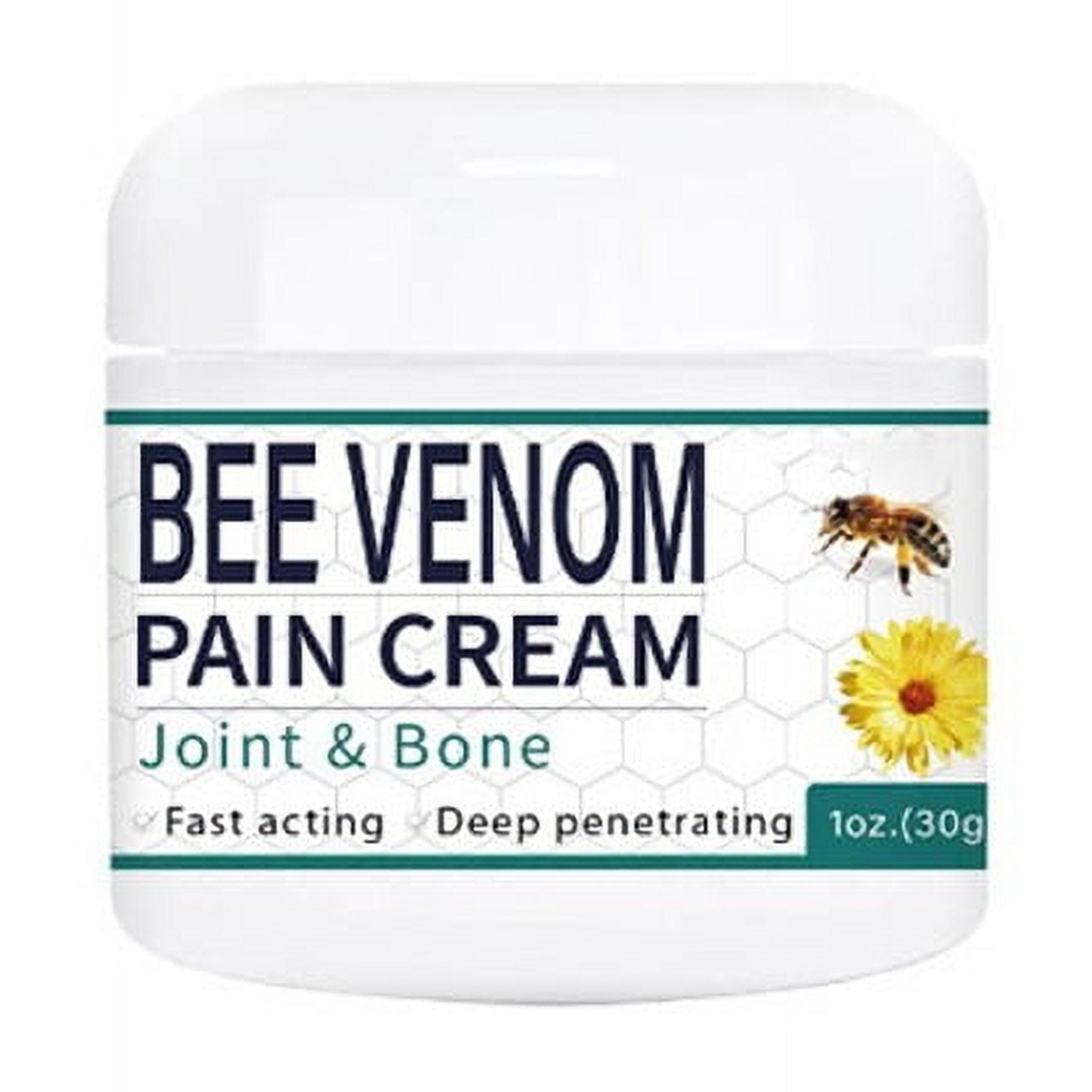 OVINYER Joint Ointment With Special Ingredients: A Remarkable Nursing ...