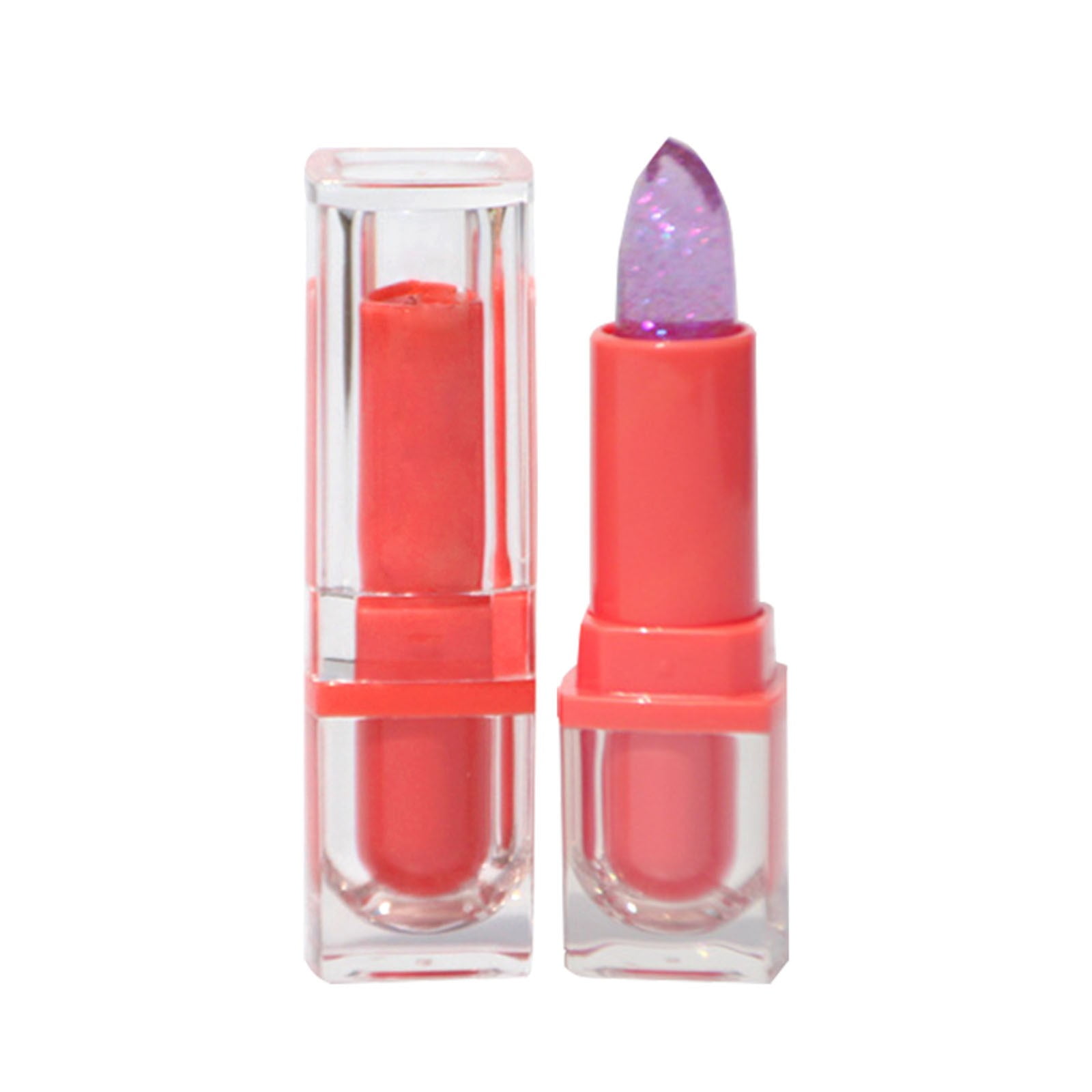 OVNVUSKG Makeup Products Color Changing Lipstick Long Lasting ... OVNVUSKG Makeup Products Color Changing Lipstick Long Lasting ...