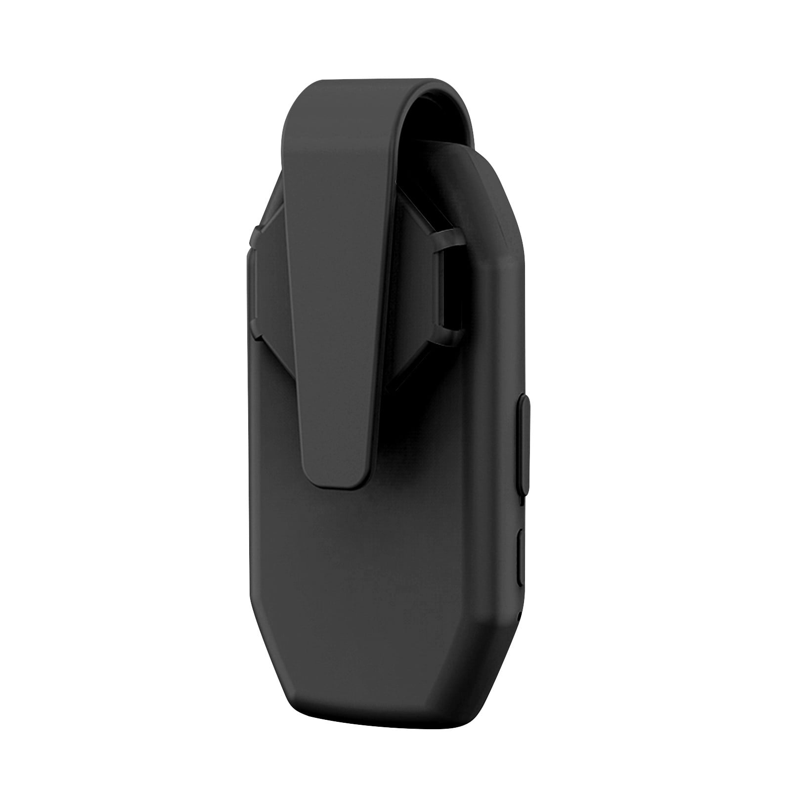 OVNVUSKG Personal Wearable Air Conditioning Mask Fan USB Mini Portable ...