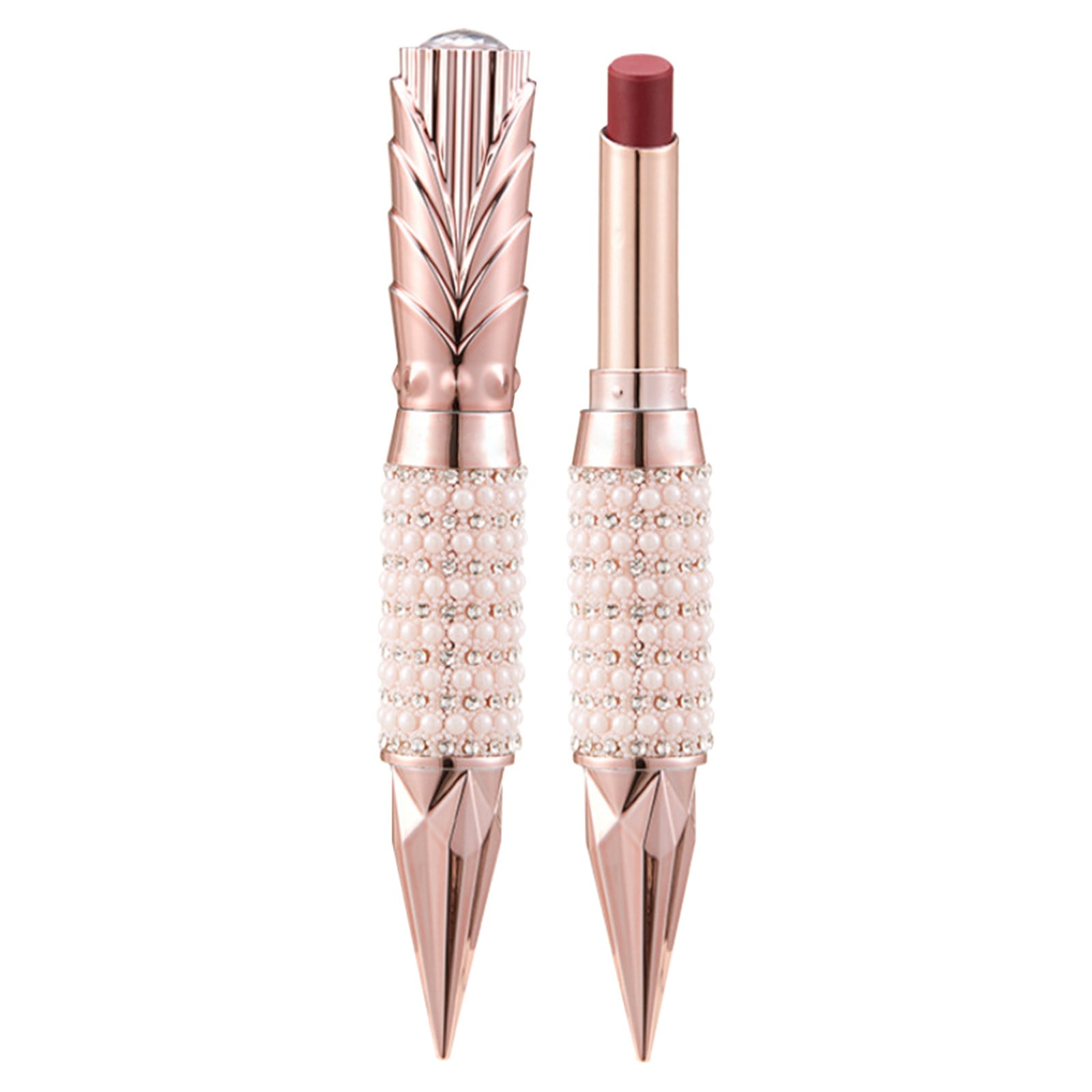 OVNVUSKG Subtle Beauty Makeup Stack Lipstick Shimmer Color Magic ... OVNVUSKG Subtle Beauty Makeup Stack Lipstick Shimmer Color Magic ...