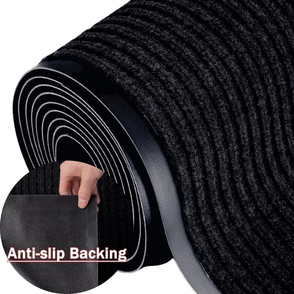 Commercial Rug Runner