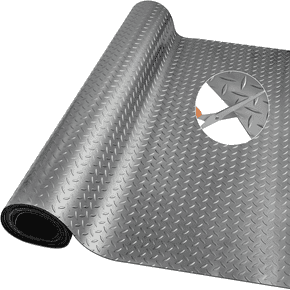 Tool Box Rubber Mat