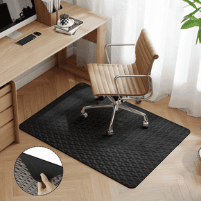 Floor Desk Mat