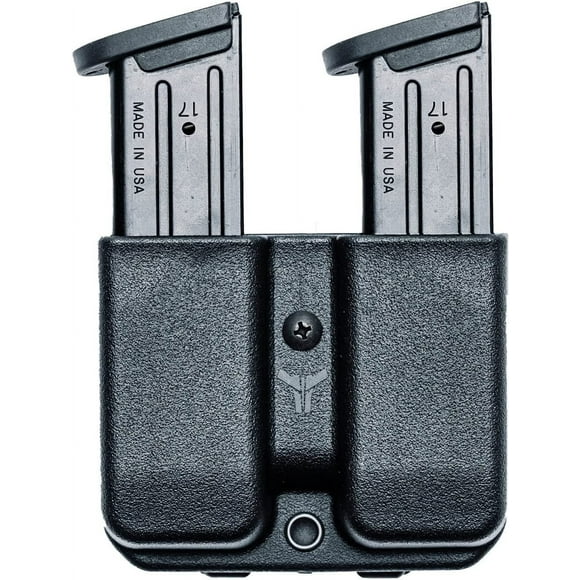 Glock Attachment