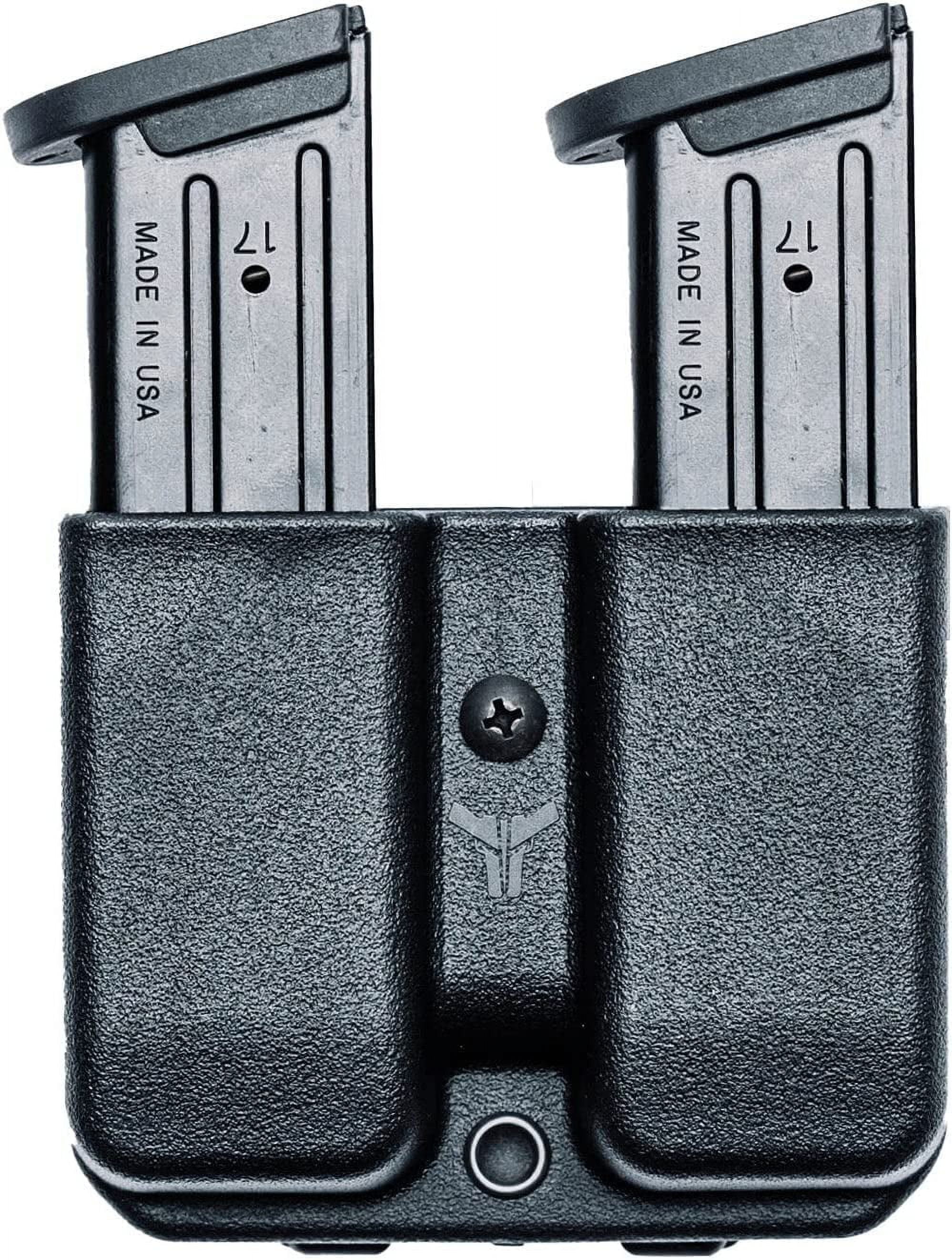 Hk Usp Accessories