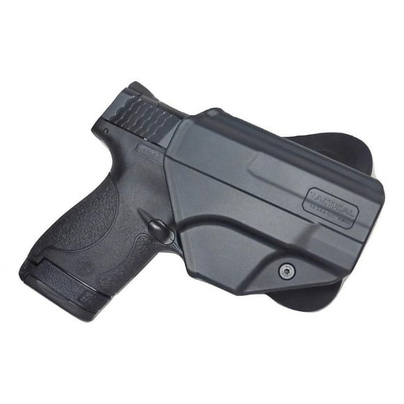 G2c Taurus Holster