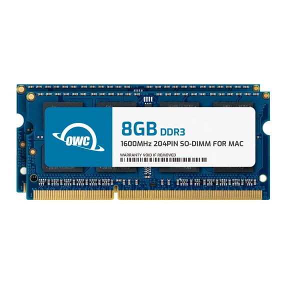 16gb Ram Kit