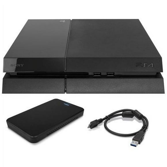 PlayStation Digital Storage in PlayStation 5 (PS5) Accessories ...
