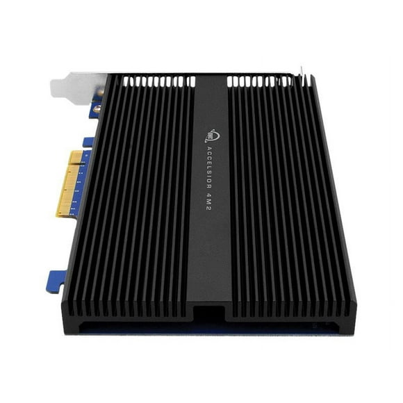 Sd Card Raid Controller