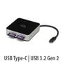 OWC Atlas Dual SD Card Reader - Walmart.com